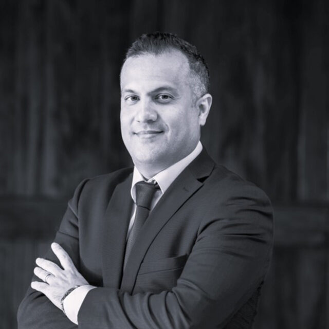 About us - IMS Projects