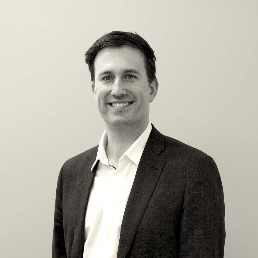 About us - IMS Projects